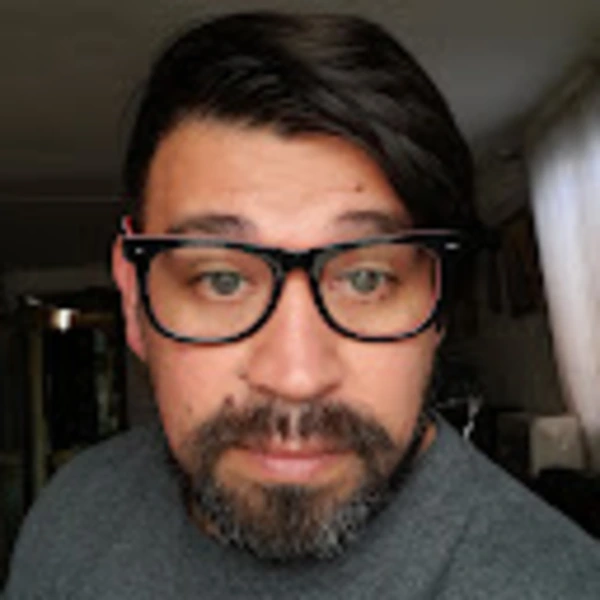 Profe Poeta | profe.social